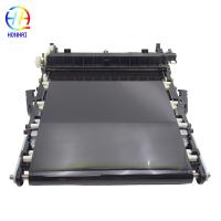 China Intermediate Transfer Belt (ITB) Assembly D117-6002 D1176002 D117-6012 for Ricoh Aficio MP C305 Printer parts ITB Transfer Belt Assembly for sale