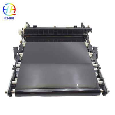 China Intermediate Transfer Belt (ITB) Assembly D117-6002 D1176002 D117-6012 for Ricoh Aficio MP C305 Printer parts ITB Transfer Belt Assembly for sale