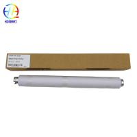 China JC66-02846A Upper Fuser Roller for Samsung M4025 M4030 M4070 M4072 M4075 M4080 printer parts Heat Roller for sale