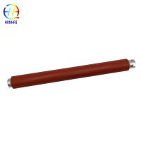 China JC66-02846A Upper Fuser Roller for Samsung M4025 M4030 M4070 M4072 M4075 M4080 printer parts Heat Roller for sale