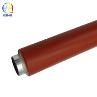 China JC66-02846A Upper Fuser Roller for Samsung M4025 M4030 M4070 M4072 M4075 M4080 printer parts Heat Roller for sale