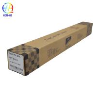 China OPC Drum for Samsung Multixpress Clx-9201na 9251na 9301na CLT-R809 for sale