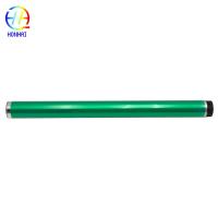 China OPC Drum for Samsung Multixpress Clx-9201na 9251na 9301na CLT-R809 for sale