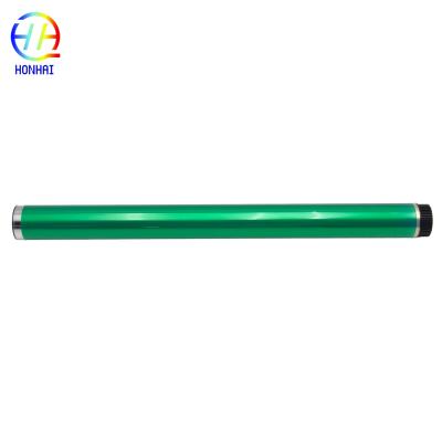 China OPC Drum for Samsung Multixpress Clx-9201na 9251na 9301na CLT-R809 for sale
