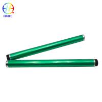 China OPC Drum for Samsung Multixpress Clx-9201na 9251na 9301na CLT-R809 for sale