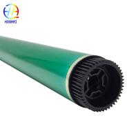 China OPC Drum for Samsung Multixpress Clx-9201na 9251na 9301na CLT-R809 for sale
