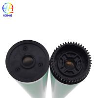 China OPC Drum for Samsung Multixpress Clx-9201na 9251na 9301na CLT-R809 for sale