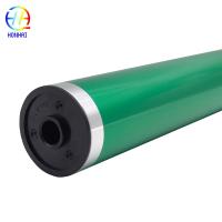 China OPC Drum for Samsung Multixpress Clx-9201na 9251na 9301na CLT-R809 for sale