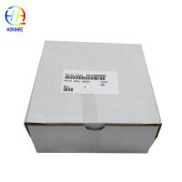China Genuine Print Head for EPSON SureLab D700 D800 D850 D870 FA17020 FA17000 Original new Inkjet Printer Printhead for sale