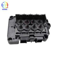 China Genuine Print Head for EPSON SureLab D700 D800 D850 D870 FA17020 FA17000 Original new Inkjet Printer Printhead for sale