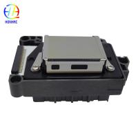 China Genuine Print Head for EPSON SureLab D700 D800 D850 D870 FA17020 FA17000 Original new Inkjet Printer Printhead for sale