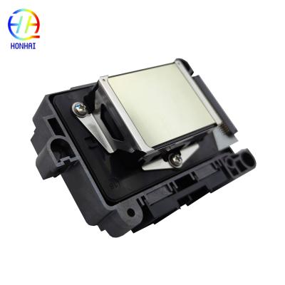 China Genuine Print Head for EPSON SureLab D700 D800 D850 D870 FA17020 FA17000 Original new Inkjet Printer Printhead for sale