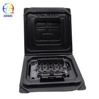 China Genuine Print Head for EPSON SureLab D700 D800 D850 D870 FA17020 FA17000 Original new Inkjet Printer Printhead for sale