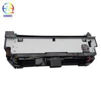 China Fuser Unit JC91-01028A JC91-01029A for Samsumg ML4510ND ML4510 ML4512 ML5010ND ML5015ND Printer parts  Fuser Assembly for sale