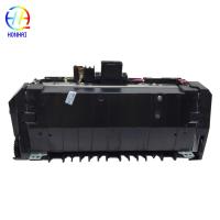 China Fuser Unit JC91-01028A JC91-01029A for Samsumg ML4510ND ML4510 ML4512 ML5010ND ML5015ND Printer parts  Fuser Assembly for sale