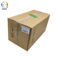 China Fuser Unit JC91-01028A JC91-01029A for Samsumg ML4510ND ML4510 ML4512 ML5010ND ML5015ND Printer parts  Fuser Assembly for sale