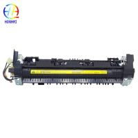 China Fuser Unit HP LJ M1130 1132 1136 1210 1212 1213 Canon LBP 6000 6018 6020 6030 RC2-9205 RM1-7733-000CN Printer  Fuser Assembly for sale