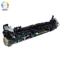 China Fuser Unit HP LJ M1130 1132 1136 1210 1212 1213 Canon LBP 6000 6018 6020 6030 RC2-9205 RM1-7733-000CN Printer  Fuser Assembly for sale