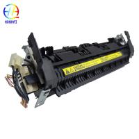 China Fuser Unit HP LJ M1130 1132 1136 1210 1212 1213 Canon LBP 6000 6018 6020 6030 RC2-9205 RM1-7733-000CN Printer  Fuser Assembly for sale