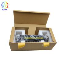 China Fuser Unit HP LJ M1130 1132 1136 1210 1212 1213 Canon LBP 6000 6018 6020 6030 RC2-9205 RM1-7733-000CN Printer  Fuser Assembly for sale