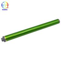 China OPC drum for Sharp BP-20M24 BP 20M24 BP 20M22 A3 printer part drum kit replacement for sale