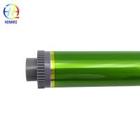 China OPC drum for Sharp BP-20M24 BP 20M24 BP 20M22 A3 printer part drum kit replacement for sale