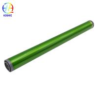 China OPC drum for Sharp BP-20M24 BP 20M24 BP 20M22 A3 printer part drum kit replacement for sale