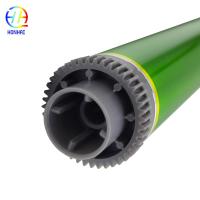 China OPC drum for Sharp BP-20M24 BP 20M24 BP 20M22 A3 printer part drum kit replacement for sale