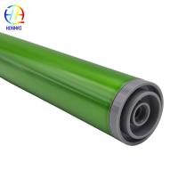 China OPC drum for Sharp BP-20M24 BP 20M24 BP 20M22 A3 printer part drum kit replacement for sale