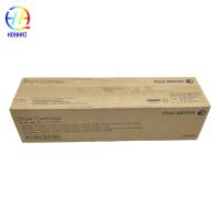 China CT350851 013R00662 Drum cartridge for Xerox 2270 2275 3370 3375 4470 4475 5570 5575 6675 7775 WC7525 7530 7535 7545 7845 7855 Original Drum kit for sale