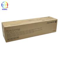 China CT350851 013R00662 Drum cartridge for Xerox 2270 2275 3370 3375 4470 4475 5570 5575 6675 7775 WC7525 7530 7535 7545 7845 7855 Original Drum kit for sale