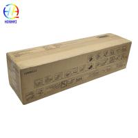 China CT350851 013R00662 Drum cartridge for Xerox 2270 2275 3370 3375 4470 4475 5570 5575 6675 7775 WC7525 7530 7535 7545 7845 7855 Original Drum kit for sale