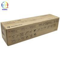 China CT350851 013R00662 Drum cartridge for Xerox 2270 2275 3370 3375 4470 4475 5570 5575 6675 7775 WC7525 7530 7535 7545 7845 7855 Original Drum kit for sale