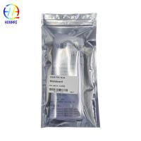 China Mainboard for Epson L3250 motherboard formatter board L series printer part for sale