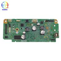 China Mainboard for Epson L3250 motherboard formatter board L series printer part for sale