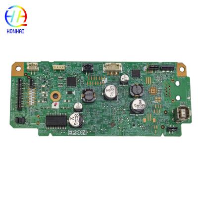 China Mainboard for Epson L3250 motherboard formatter board L series printer part for sale