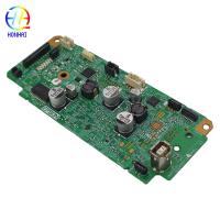 China Mainboard for Epson L3250 motherboard formatter board L series printer part for sale