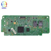 China Mainboard for Epson L3250 motherboard formatter board L series printer part for sale