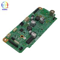 China Mainboard for Epson L3250 motherboard formatter board L series printer part for sale