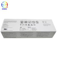 China Original new HP CF313AC 826A Laser Toner Cartridge for HP Color LaserJet Enterprise M855 series printer parts Genuine for sale