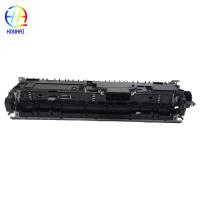 China RM1-8737 CF235-67921 CF235-67922 220V Fuser unit for HP LaserJet 700 712 725 M700 M712 M725 Fuser assembly for sale