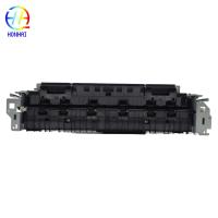 China RM1-8737 CF235-67921 CF235-67922 220V Fuser unit for HP LaserJet 700 712 725 M700 M712 M725 Fuser assembly for sale