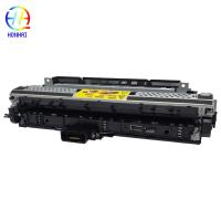 China RM1-8737 CF235-67921 CF235-67922 220V Fuser unit for HP LaserJet 700 712 725 M700 M712 M725 Fuser assembly for sale