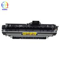 China RM1-8737 CF235-67921 CF235-67922 220V Fuser unit for HP LaserJet 700 712 725 M700 M712 M725 Fuser assembly for sale