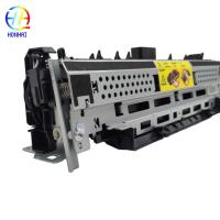 China RM1-8737 CF235-67921 CF235-67922 220V Fuser unit for HP LaserJet 700 712 725 M700 M712 M725 Fuser assembly for sale