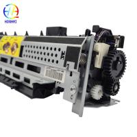 China RM1-8737 CF235-67921 CF235-67922 220V Fuser unit for HP LaserJet 700 712 725 M700 M712 M725 Fuser assembly for sale