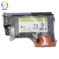 China Original New Printheads For  HP DesignJet T610 T620  T770 T790 T110 T1120 T1200 T1300 T2300 Printer Printhead for sale