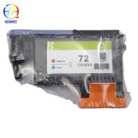 China Original New Printheads For  HP DesignJet T610 T620  T770 T790 T110 T1120 T1200 T1300 T2300 Printer Printhead for sale
