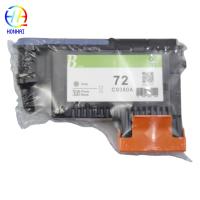 China Original New Printheads For  HP DesignJet T610 T620  T770 T790 T110 T1120 T1200 T1300 T2300 Printer Printhead for sale
