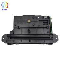 China Original New Printheads For  HP DesignJet T610 T620  T770 T790 T110 T1120 T1200 T1300 T2300 Printer Printhead for sale